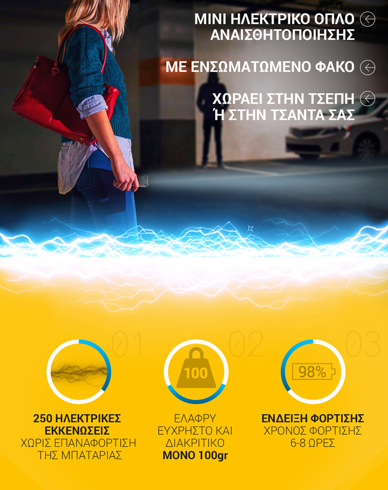 stun-gun-for-animals