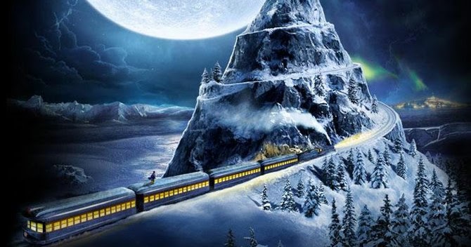 Cinematic Sara: Seeing is Believing