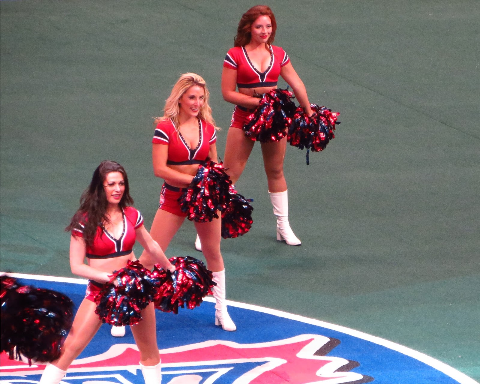 The World of Gord: Toronto Rock Dumped by Edmonton Rush in First Game ...