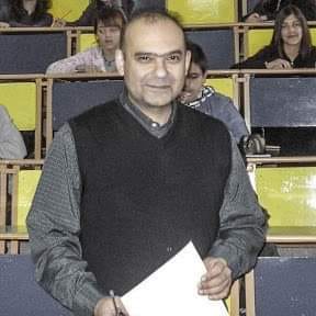 AΝΕΞΑΡΤΗΤΟΣ-ΔΙΠΛΩΜΑΤΙΚΟΣ ΠΑΡΑΤΗΡΗΤΗΣ: ΑΥΤΟΣ ΕΙΝΑΙ Ο ΚΑΘΗΓΗΤΗΣ ΤΟΥ 4ου ...