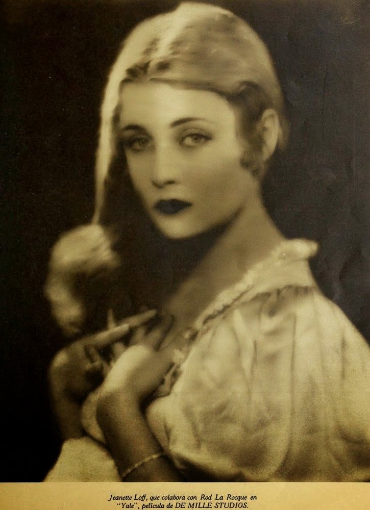 Pre-code Nudity - Page 2 — Vintage Movie Posters Forum