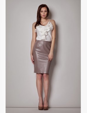 Fuste party din colectia TinaR | Magazinul cu Oferte