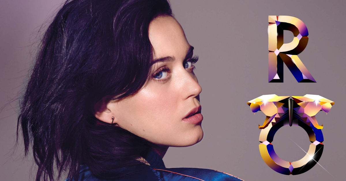 Song of the Day: 'Roar' by Katy Perry — Eclectic Pop