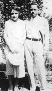 Edward Copeland's Tangents: Centennial Tributes: Tennessee Williams