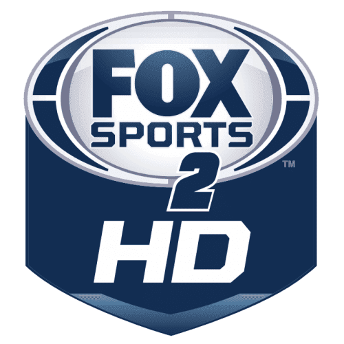 Canal 2 En Vivo Gratis Por Internet Hd - Descargar Musica