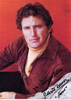 Kiwiautogal's Autographs: 02/2013 - 03/2013