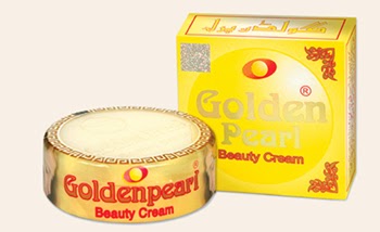 Pakistani Men's Skin Care Tips: Golden Pearl Beauty Cream Benefits ...