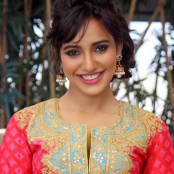 Neha Sharma Cute Images And Wallpapers Latest