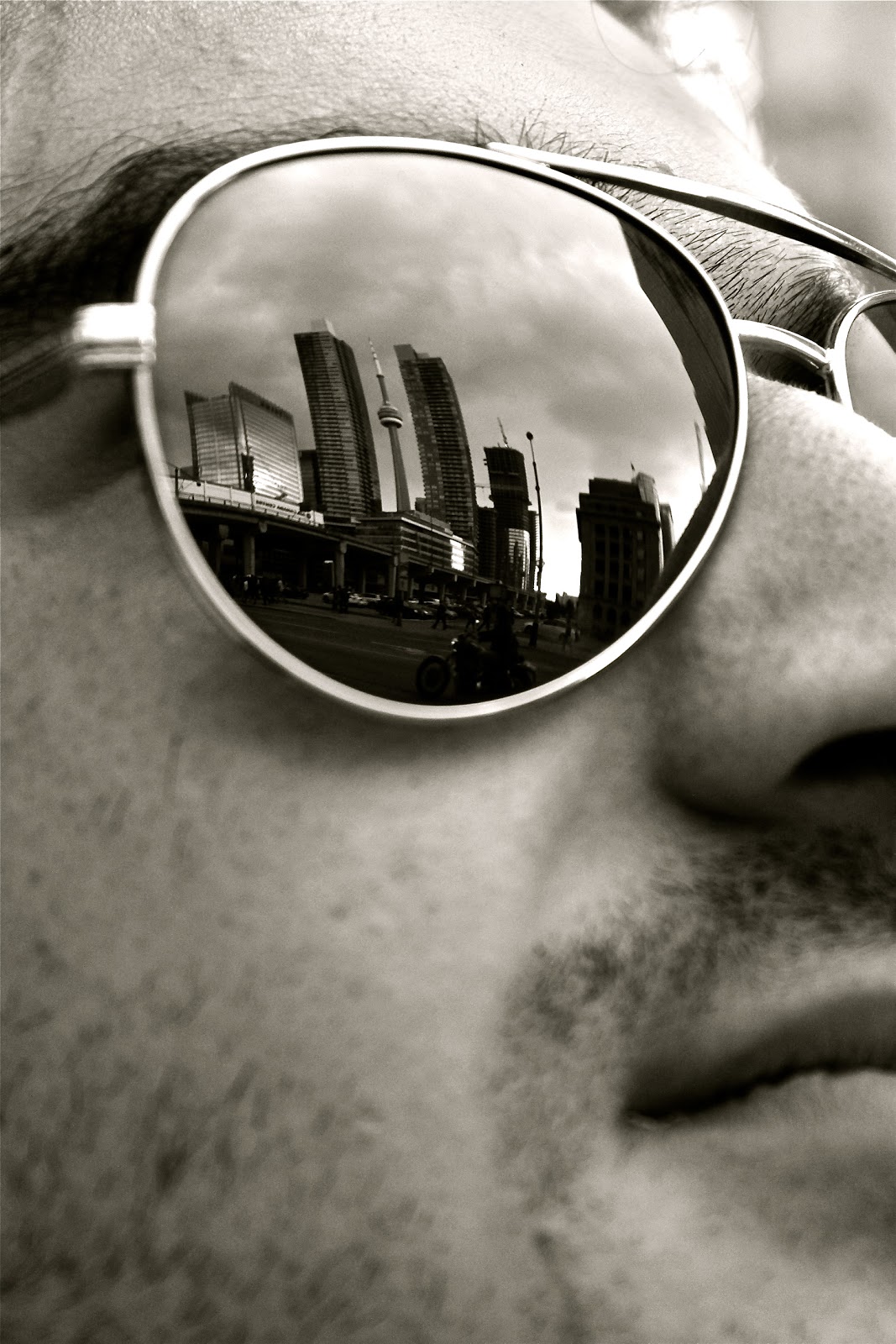 Student Success: Photography Contest