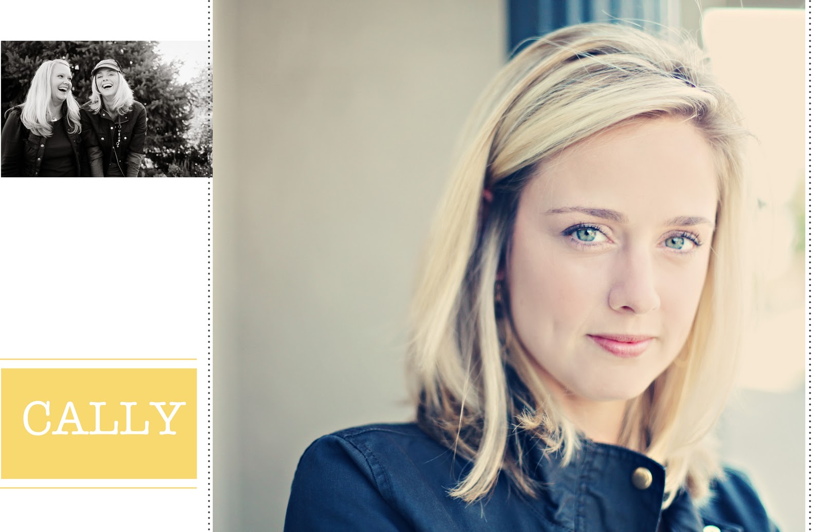 Megan Renae Photography: Fabulous Affairs (commercial shoot)