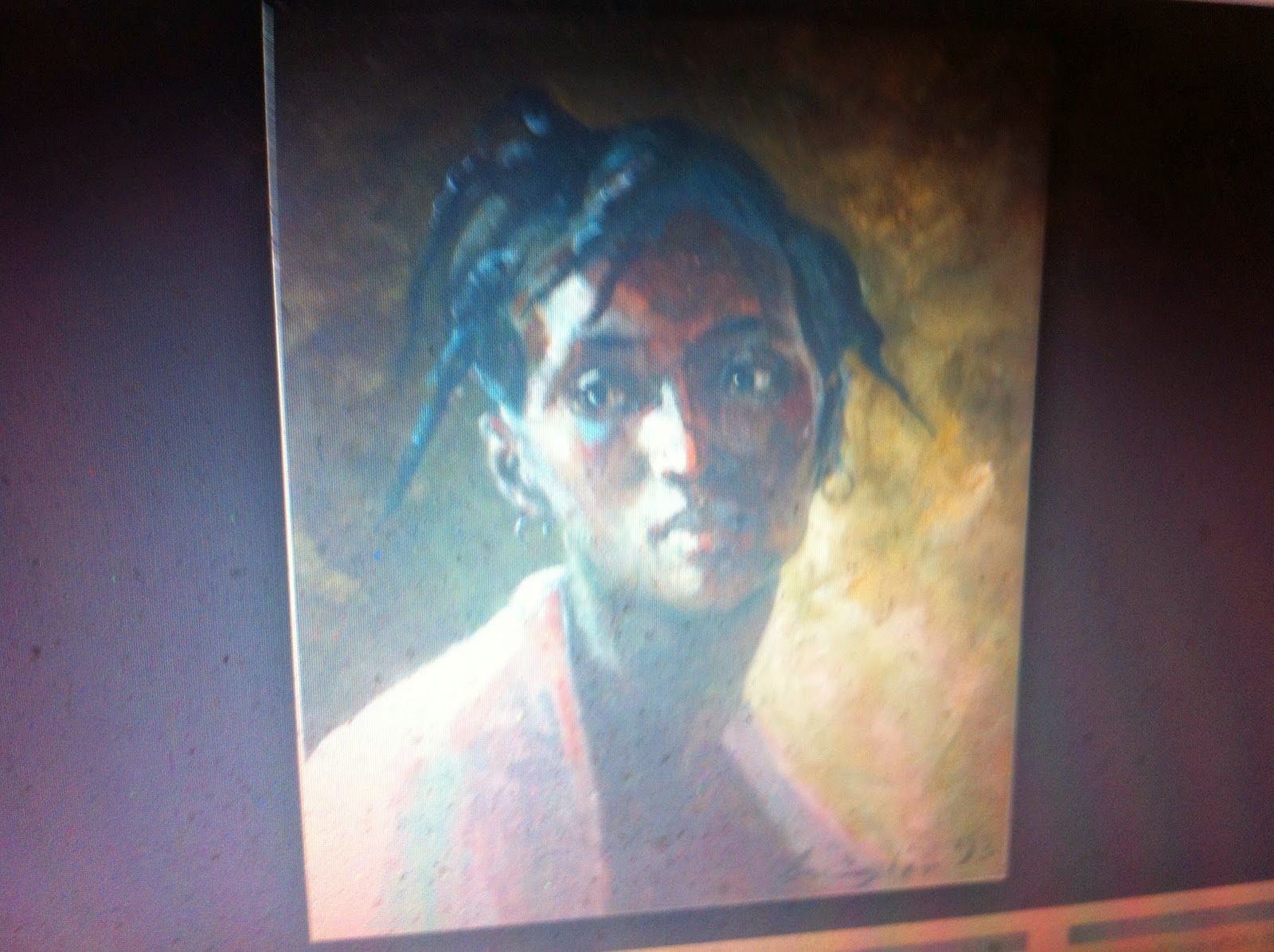 THE BLACK SOCIAL HISTORY:: BLACK SOCIAL HISTORY : AFRO-JAMAICAN ...