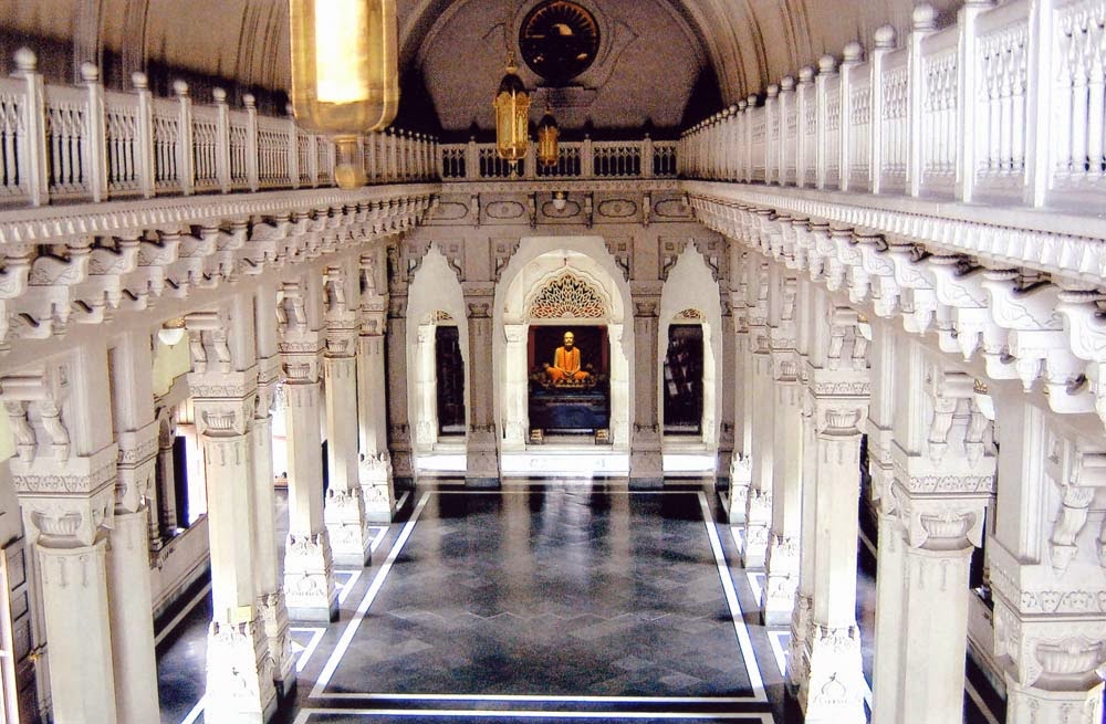 Pixelated Memories Belur Math Calcutta pixelated-memories-belur-math-calcutta