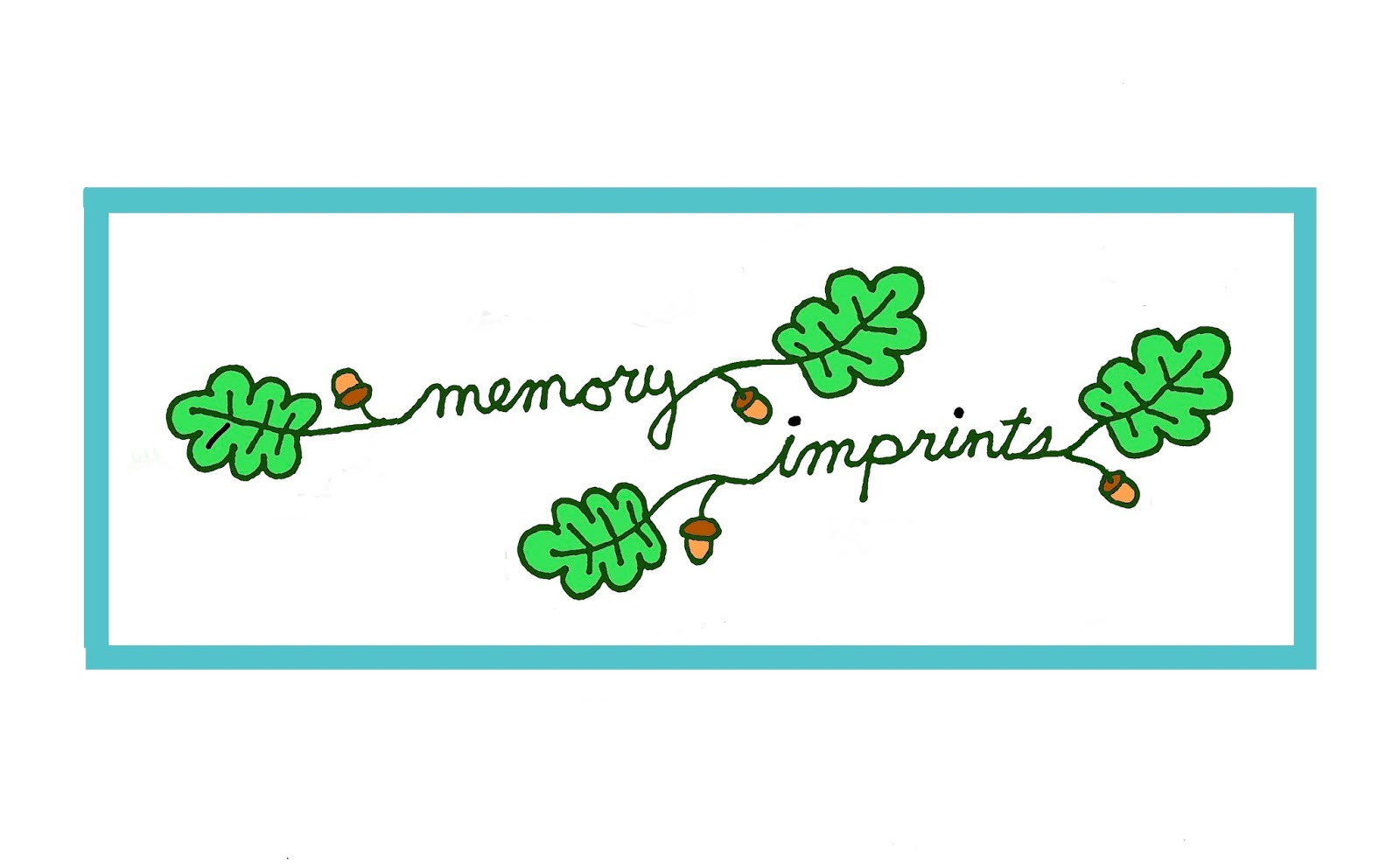 Randi Art: July 2016