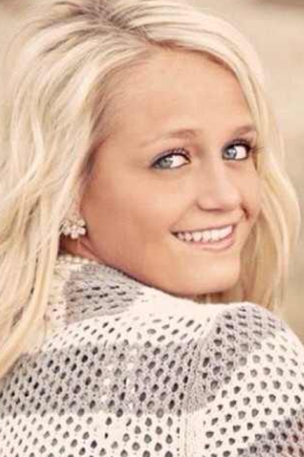 Listen Up, Kevin Speaks: Faces ...