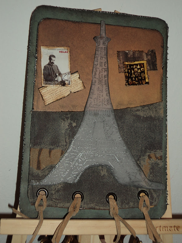 scrapmaria.blogspot.com: ....πυργος Αιφελ....και η blogπαρεα.....