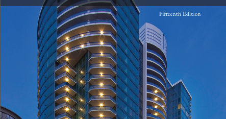 PR Civil Engineering: DESIGN of CONCRETE STRUCTURES