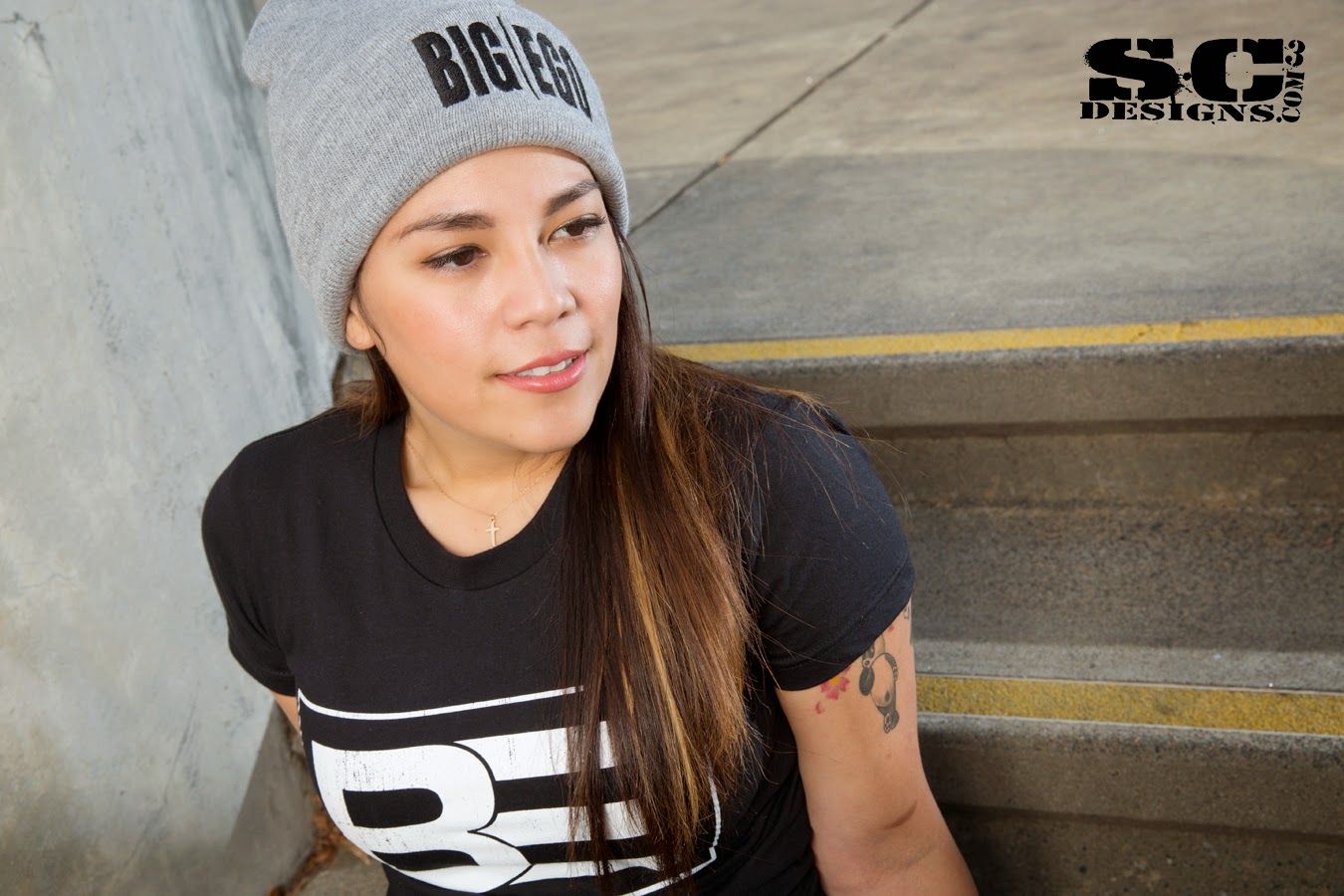 life & times of SC3: THE SWONG!!!!