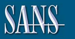 Revolution Wi-Fi: Wi-Fi Training Resources