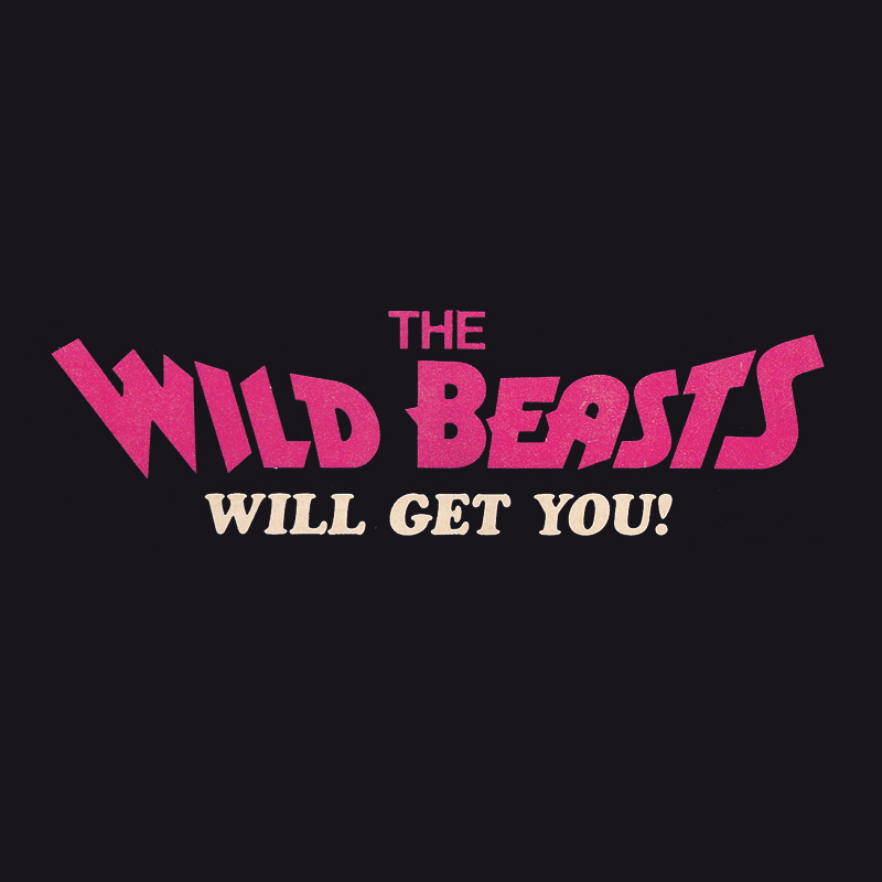 Wild Beasts (1984)