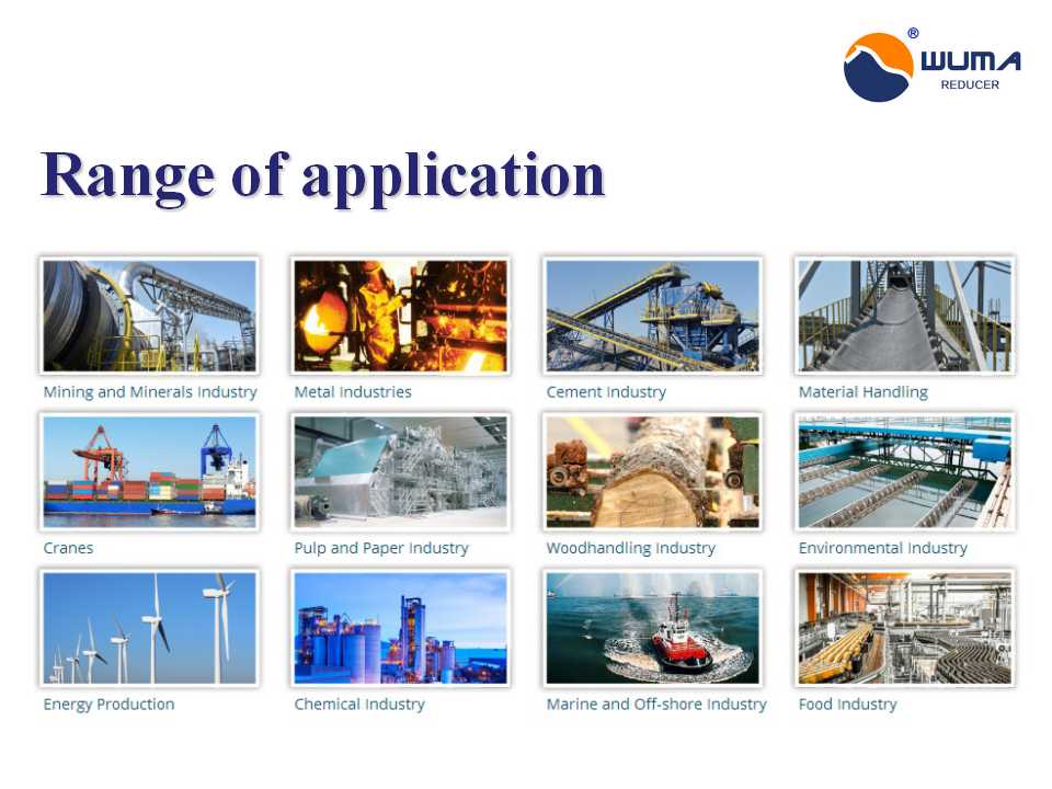 Wuma combination worm gearbox,RV Worm Gear Reducer,worm gearbox ...