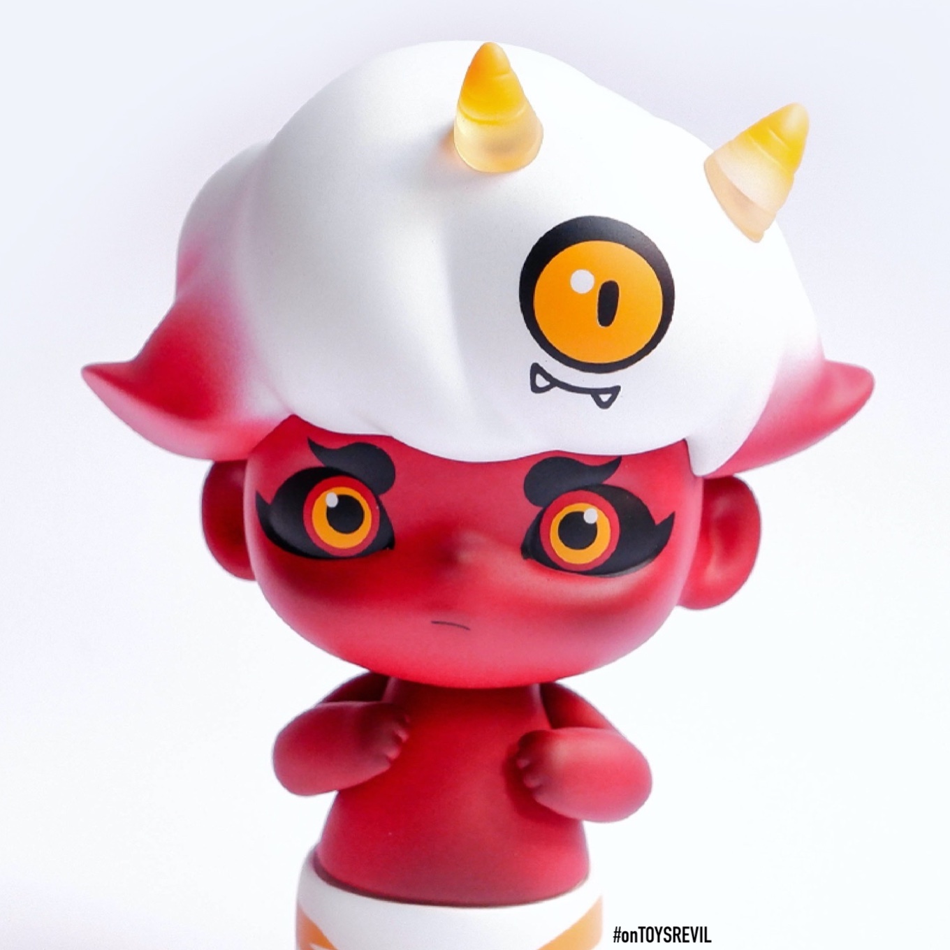 DIMOOWORLD for Thailand Toy Expo 2020 (May 28-31)