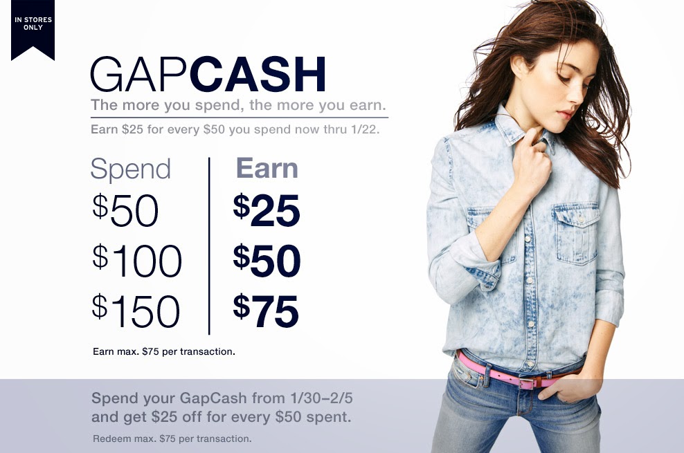 Sparkled Beauty: Weekly flyer deals