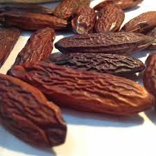 Gastronomia al dia: ¿QUÉ ES LA SARRAPIA?