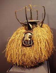 Yarabacy: Nsumbu, Kaviungo, Kavungu, Kafungê, Kingongo, Kafundeji!