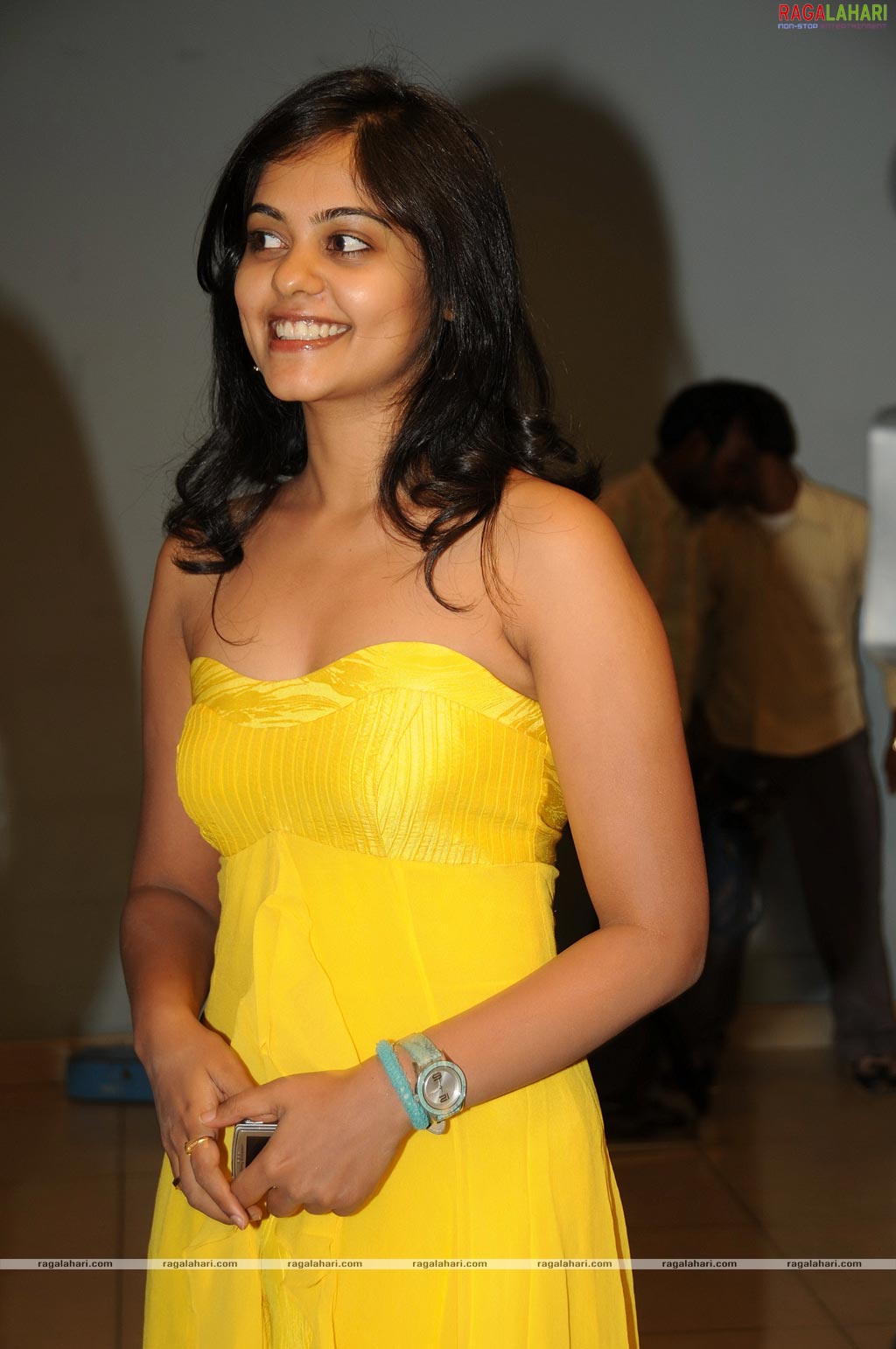 Only Indian Hot Indian Girls