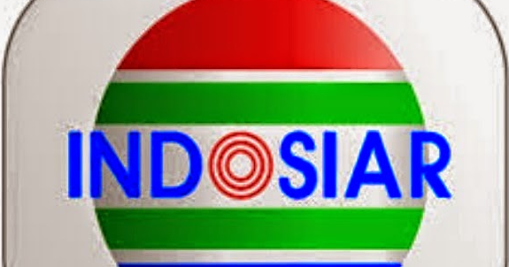 Frekuensi Terkuat Channel Indosiar dan Kode Biss Key Sekarang ...