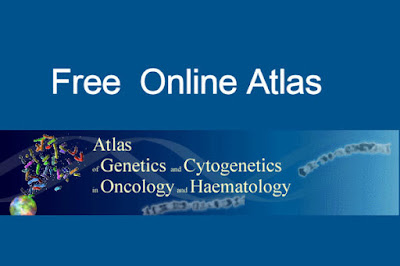 Medical Laboratory and Biomedical Science: Free Online Atlas of ...