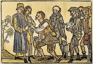 Bagaimana Jaman Renaissance Dahulu - Sejarah Ilmu Negara Hukum Dan ...