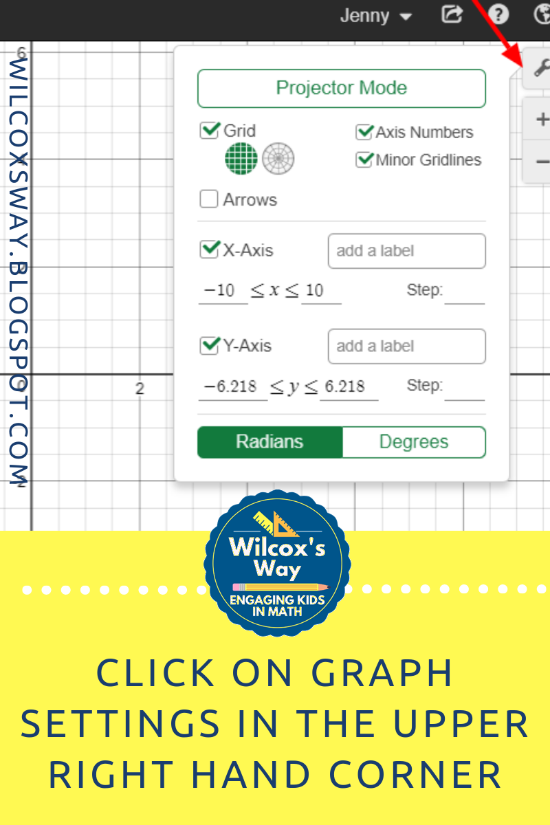 Wilcox s Way Why Desmos Is My Favorite Technology Tool wilcox-s-way-why-desmos-is-my-favorite-technology-tool