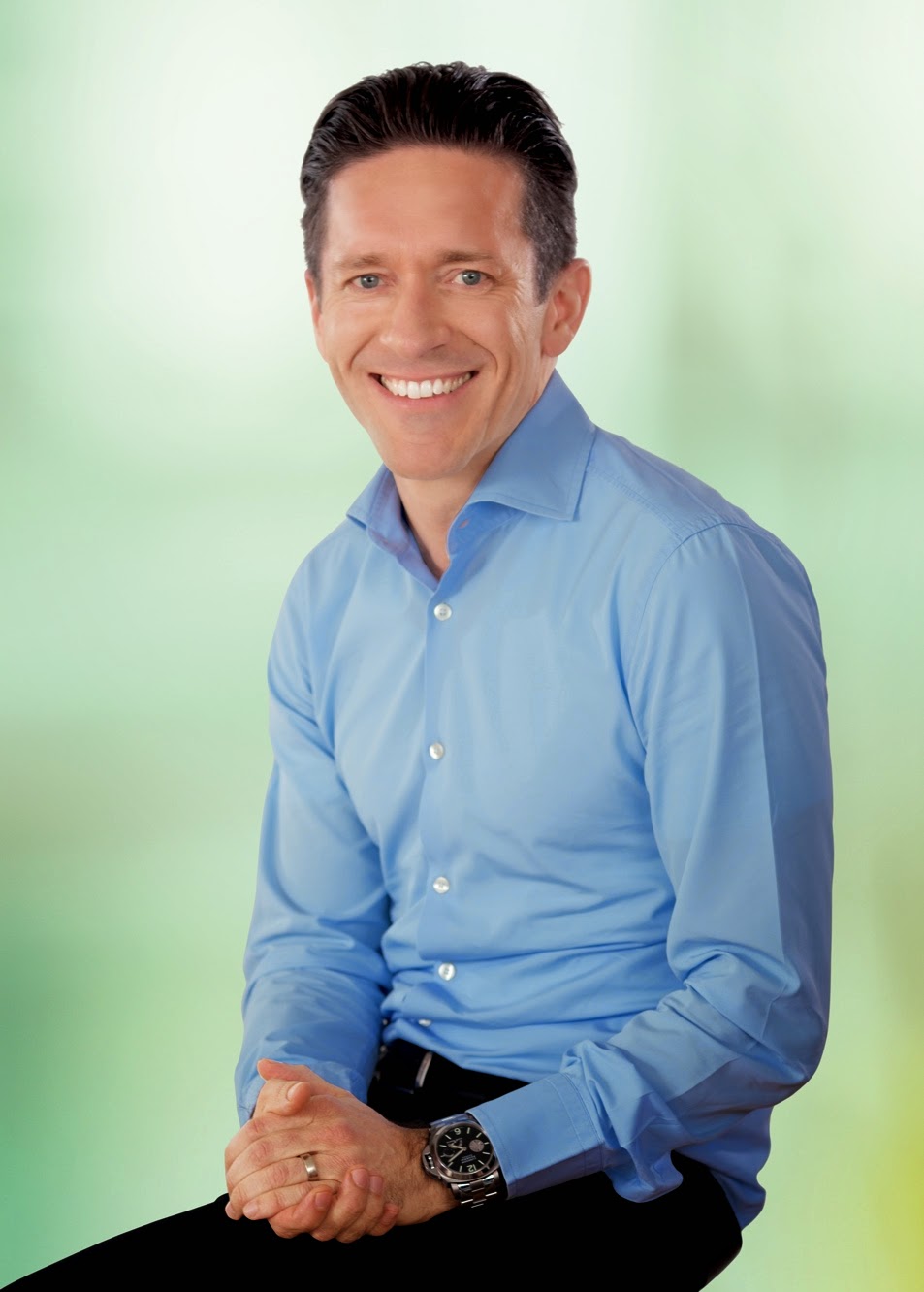 SC Cyberworld = Malaysia's Latest IT News: 20140525