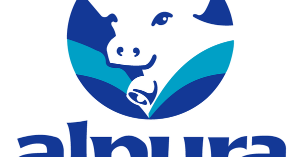 La Distribución de alpura: PRODUCCIÓN DE LA ALPURA