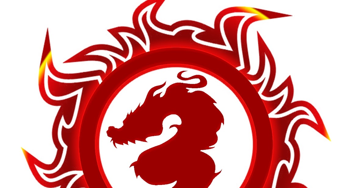 The Triad: The Triads LOGO AND TEAM