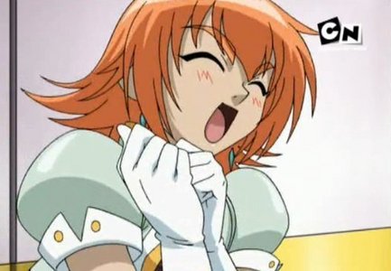 Bakugan-prawdziwa-historia: ~~Mira Clay~~