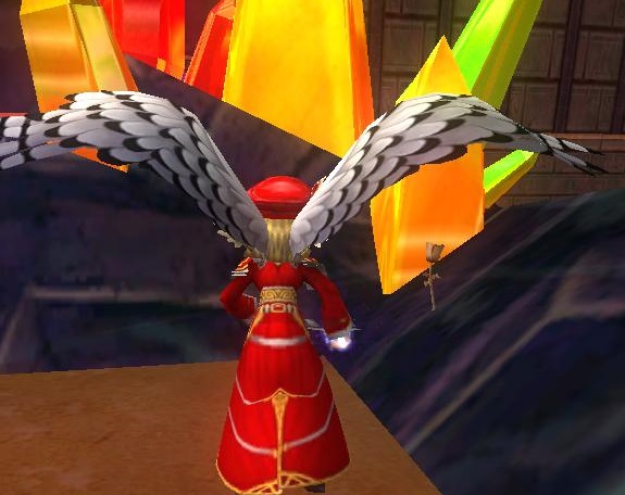 Mundo Wizard101 Blog: PEPE CAZATESOROS: LAS ROSAS DE PIEDRA DE DRAGONIA ...