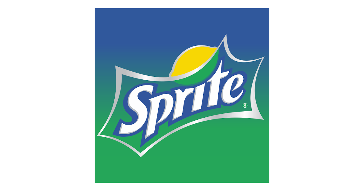 Sprite Logo