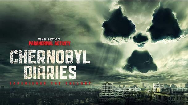 Terror Obscuro: 20 filmes Found Footage que você precisa ver