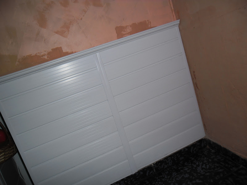 REVESTIMENTO DE PAREDE EM PVC-FAÇA VOCÊ MESMO. | FAÇA VOCÊ MESMO ...