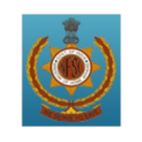 National Fire Service College (NFSC), Nagpur Recruitment 2019 ...