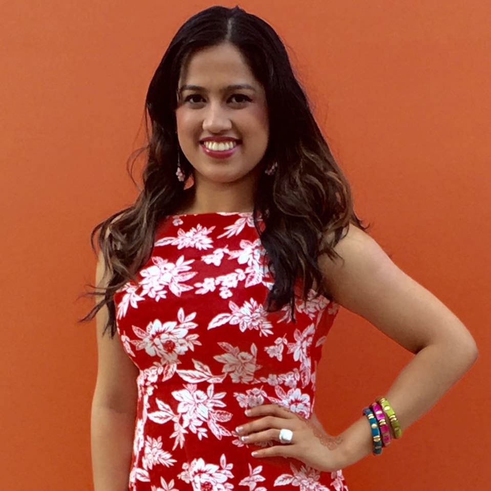 Fulton Science Academy Private School Official Blog: Fulton Science ...