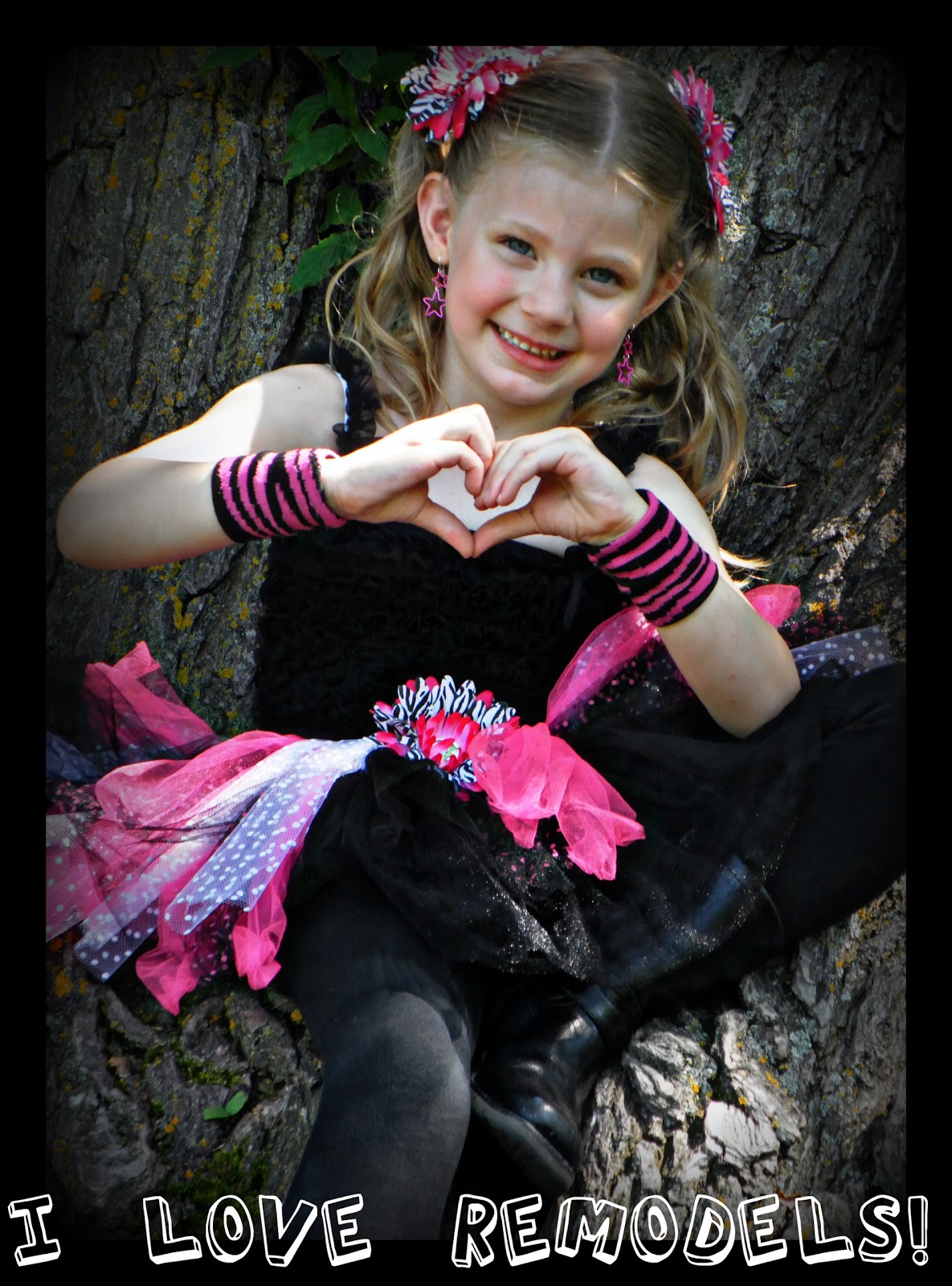 Runway Exposure Models: Need A Model?: