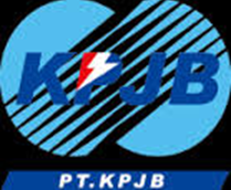 Lowongan PT KPJB - PT Komipo Pembangkitan Jawa Bali Terbaru Februari ...