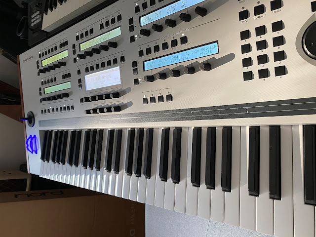 MATRIXSYNTH: John Bowen Synth Solaris