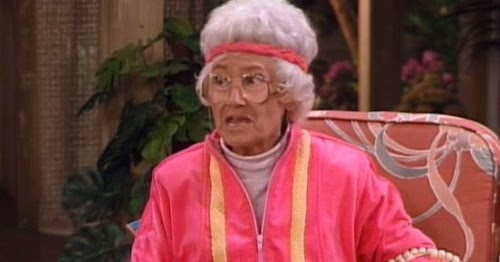 Oh Shut Up Rose! : And Then There Was One (S2E16)