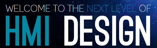 HMI GUI Design | HMI Design firm: HMI design for effective machine control