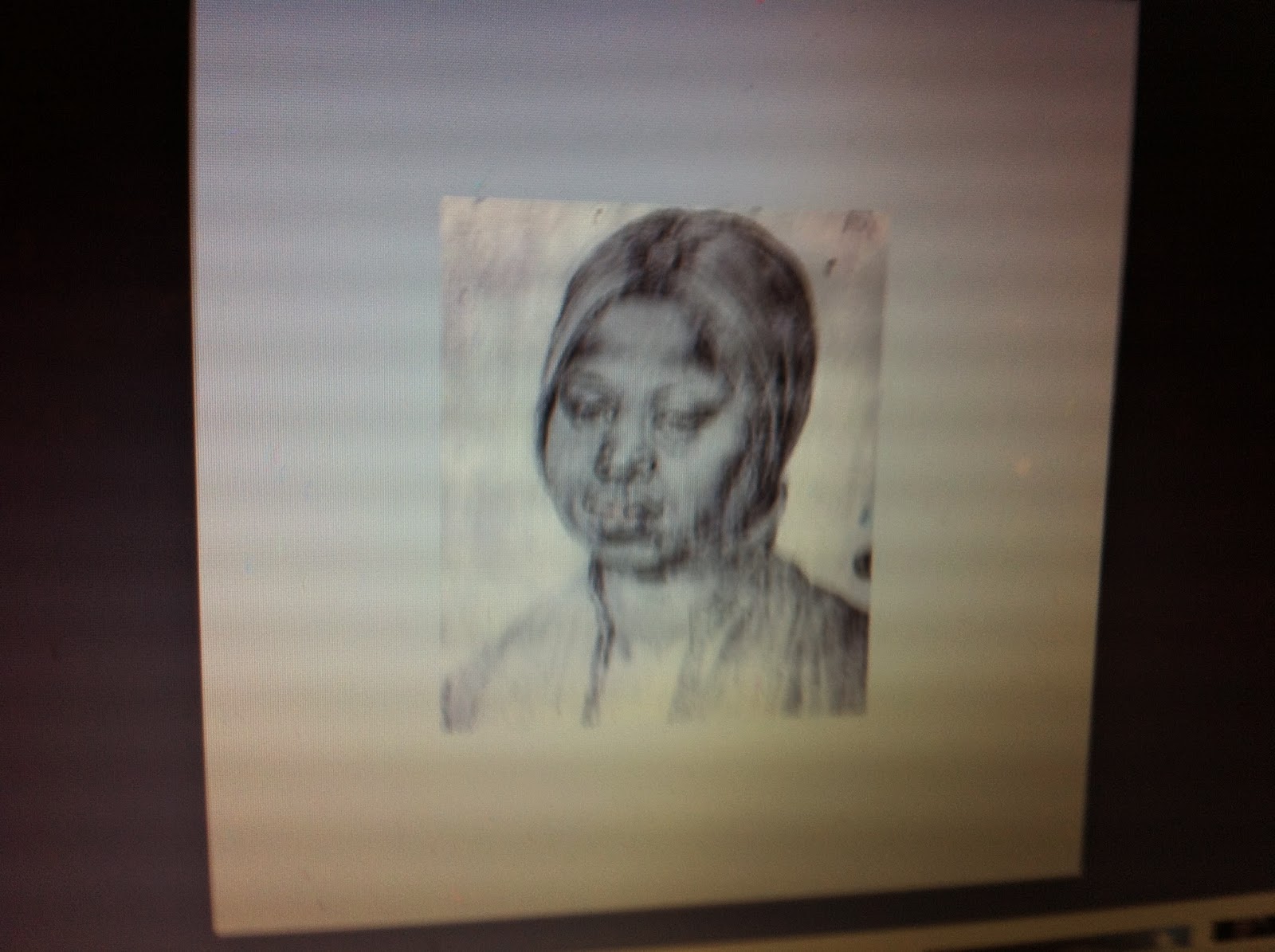 THE BLACK SOCIAL HISTORY:: BLACK SOCIAL HISTORY : AFRICAN AMERICAN ...