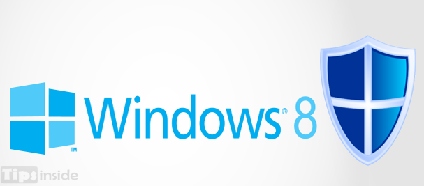 Tech loverzz: security in windows 8 -reason for windows 8